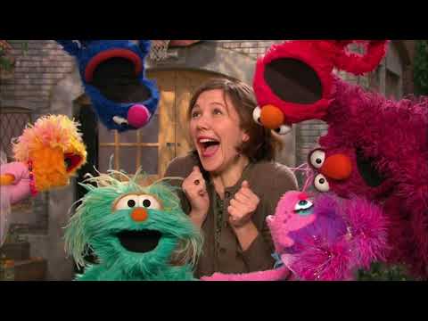 PBS Kids Program Break (2020) - YouTube