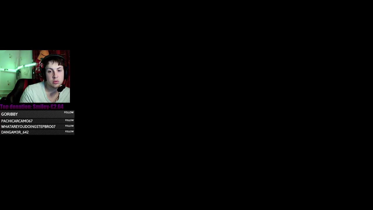 Tf2 - Fly high Yomps, Rip - YouTube