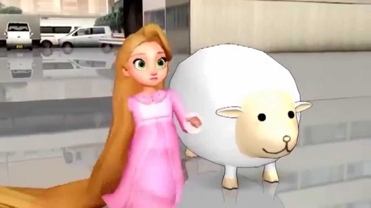 ABC Train Song | ABC Songs for Children & Nursery Rhymes | 100 Minutes ...