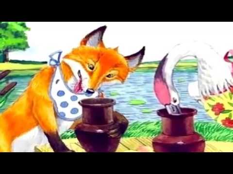 Tulku ve Durna Nagili.Nagillar