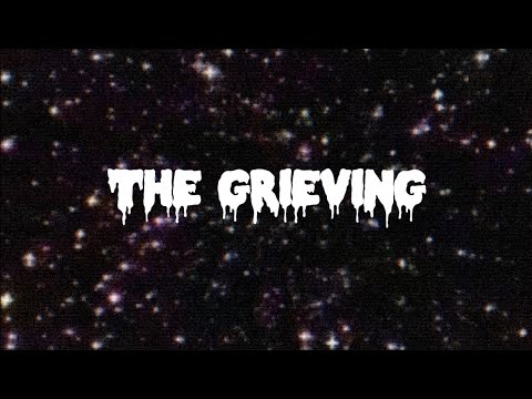 The Amazing World Of Gumball || The Grieving || Lost Episode || Remake ...