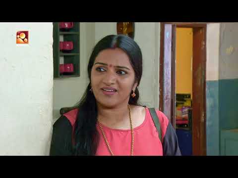 Aliyan vs Aliyan | Comedy Serial | സിനിമാ...സിനിമ | Amrita TV | EP: 440