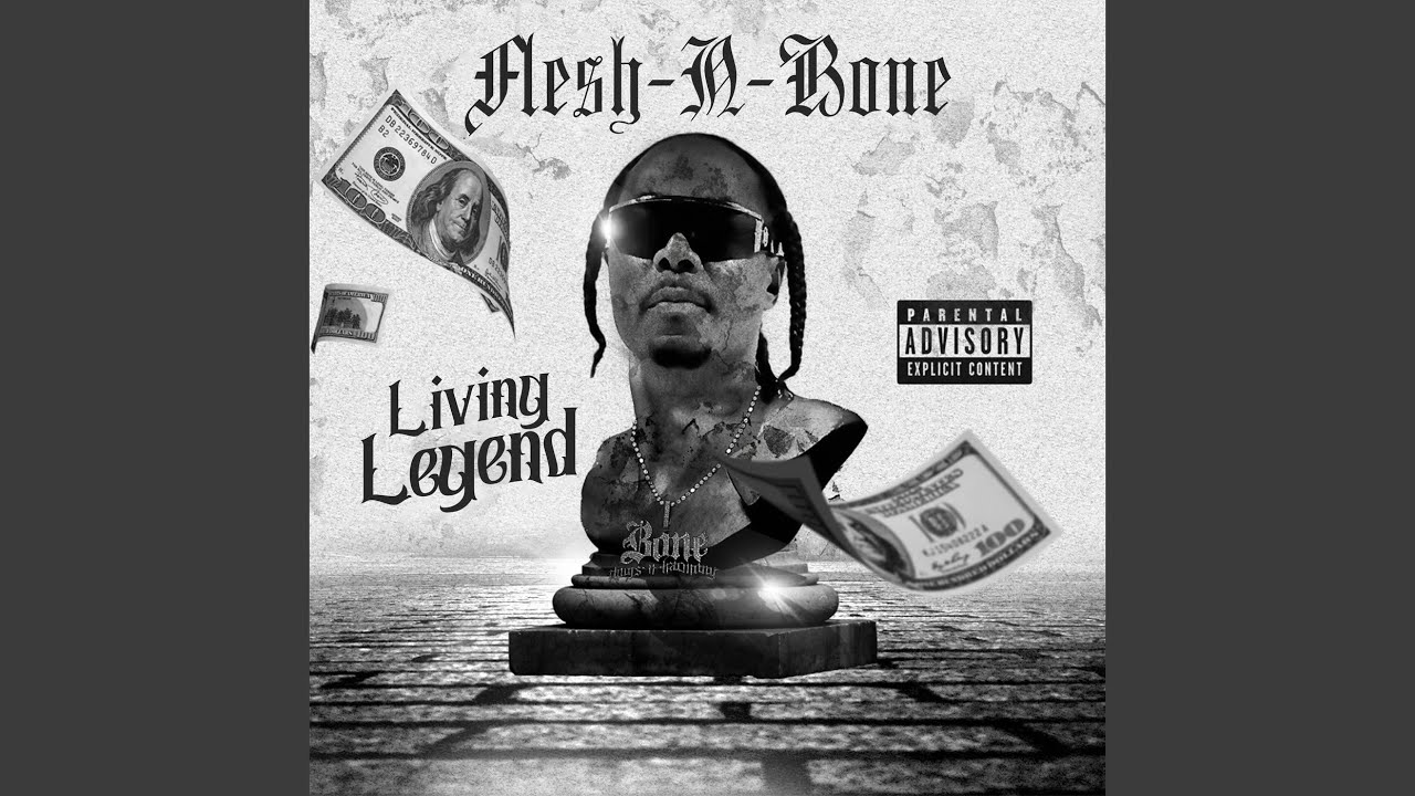 A Little Buzz - YouTube