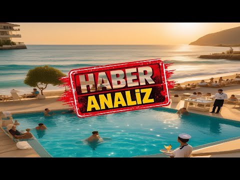 MARTI Fiyat ve Haber ilişkisi.  #MARTI