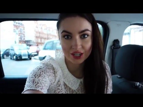THIS WAS SO EMBARRASSING! | Emma Miller