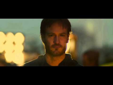 Crave Movie Trailer 2012