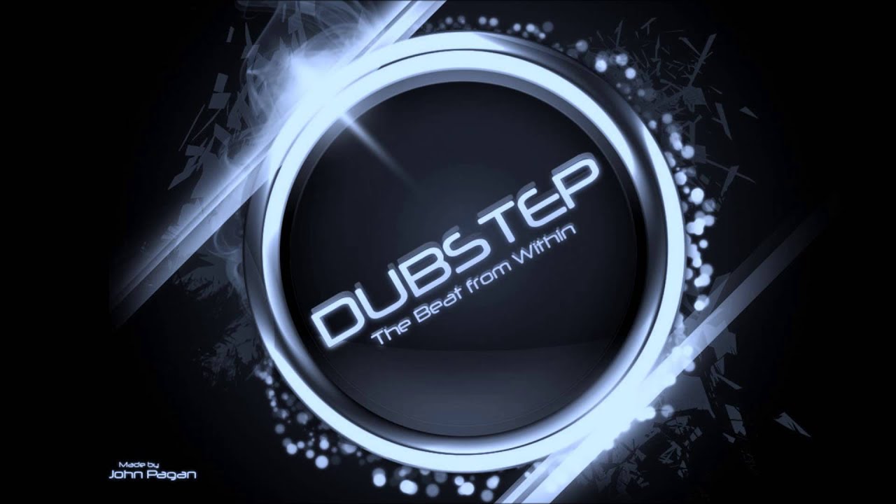 [Drumstep] : Tristam & Braken - Flight [Monstercat Release] - YouTube