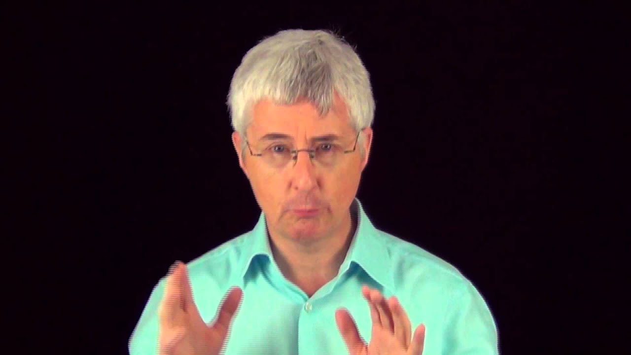 Evangelizing at work without getting fired (Part 3) - YouTube