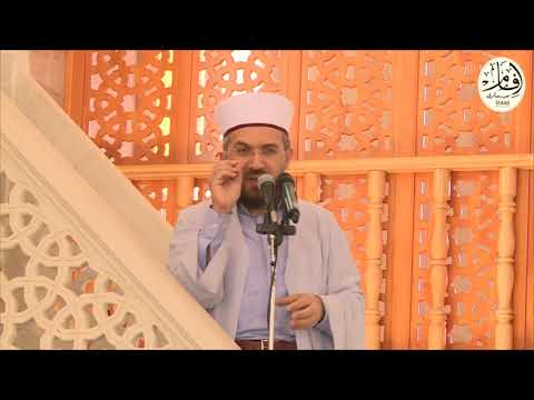 Allah Teala'yı Nasıl Zikretmeli?