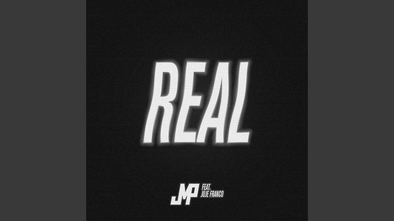 Real - YouTube Music