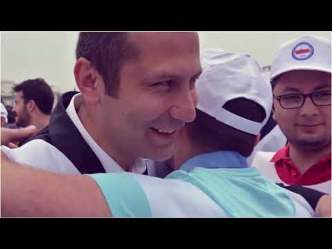 Bayındır Memur Sen Tanıtım Filmi l 2022