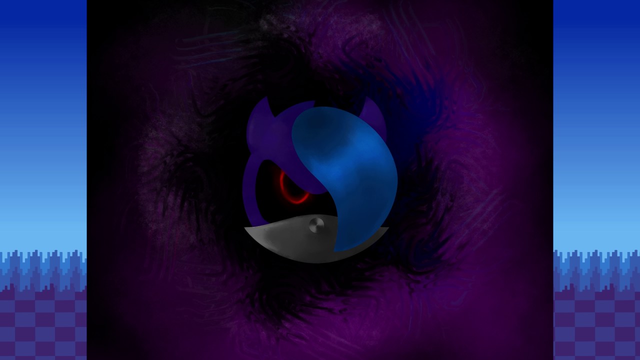 Cosmic Eternity (Opening) - Cool and New Sonic Team Vol. 1 - YouTube