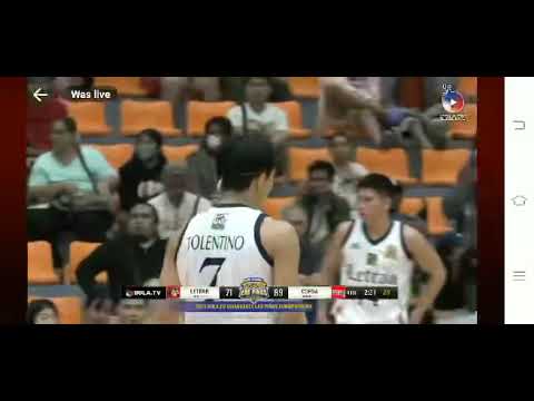 What a beautiful skills play by Ndong babacar 😤 - YouTube