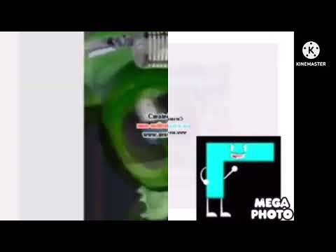 KlaskyKlaskyKlaskyKlasky Gummy bear song Version In G Major 1 In Split Low Voice