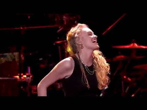 Top 8 Girls Alexis Gomez AMERICAN IDOL XIV - YouTube