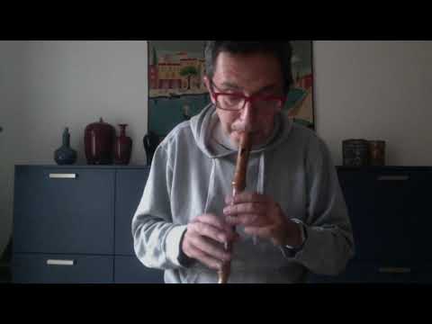 Jacob van Eyck, 25 Ghy Ridders in het prachtigh Romen, for descant ...