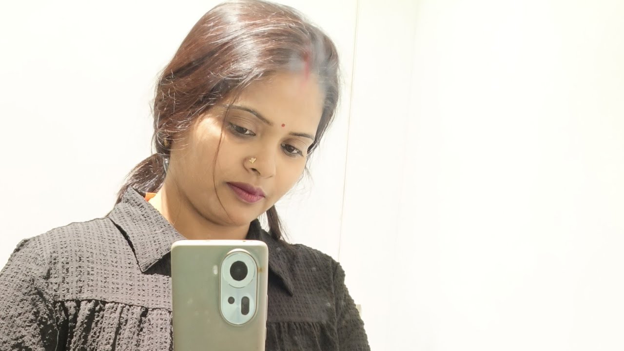 Renu Rajput Vlogs is live - YouTube