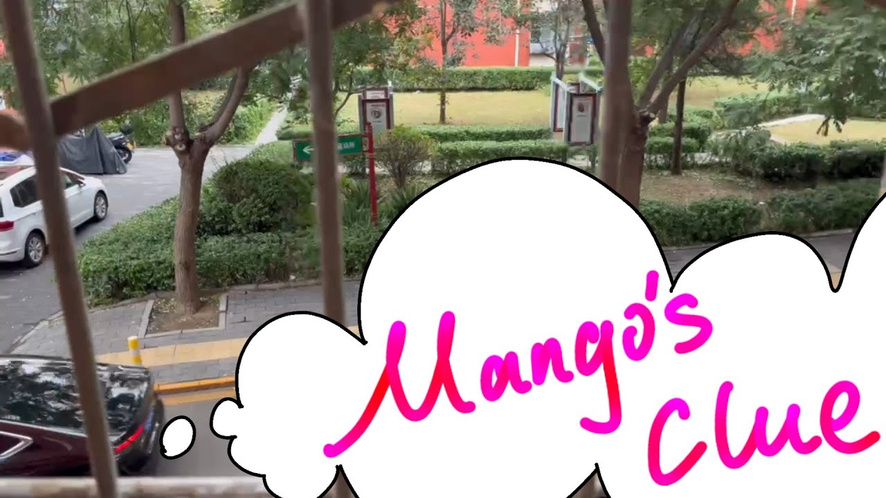 Application Brief for Goldsmiths MA Design: Expanded Practice - YouTube