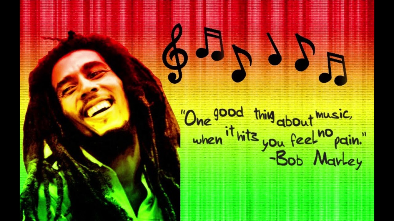 trojan reggae mix 2019 - YouTube