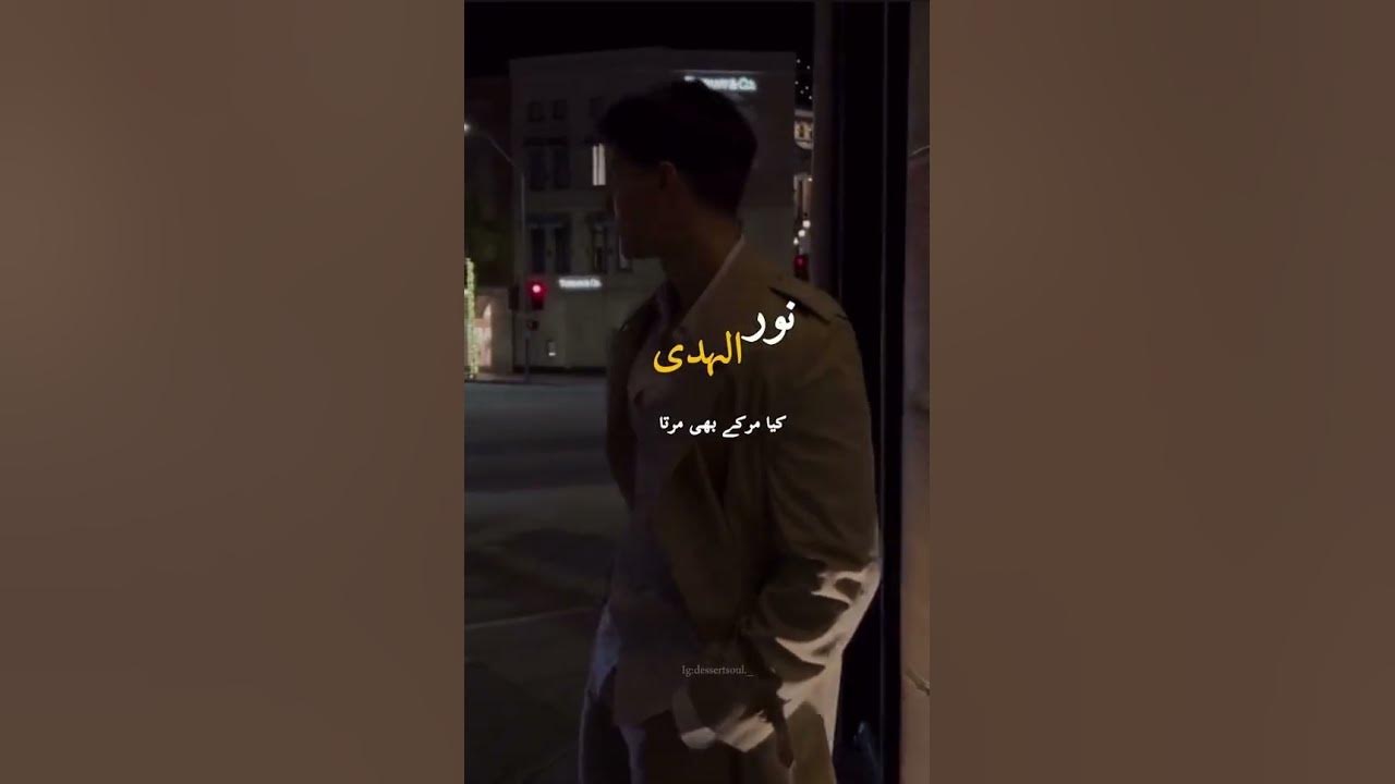 wajdan mustafa, maleeha and noor ul hadi - YouTube