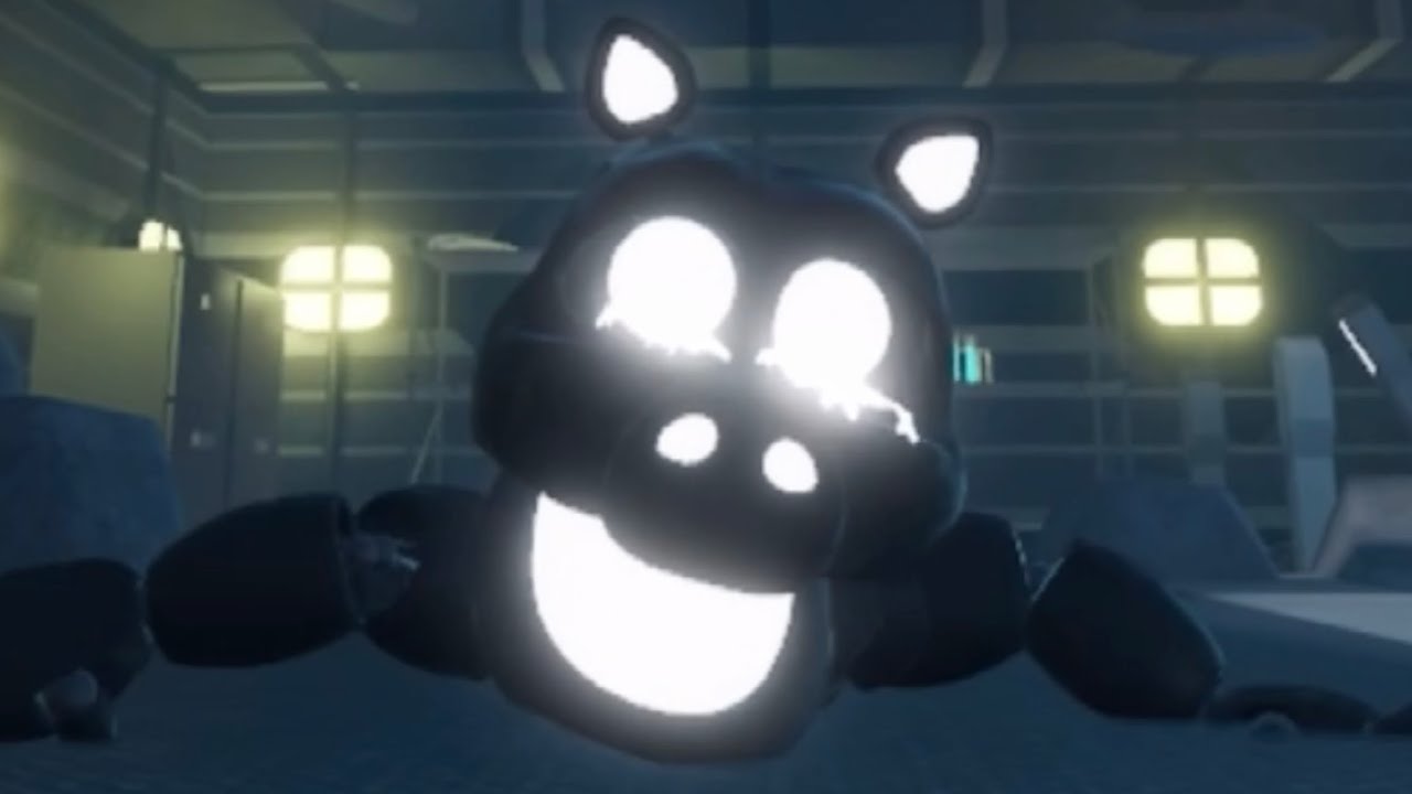 Roblox Piggy Robotic Apocalypse RP Umbra skin ! - YouTube