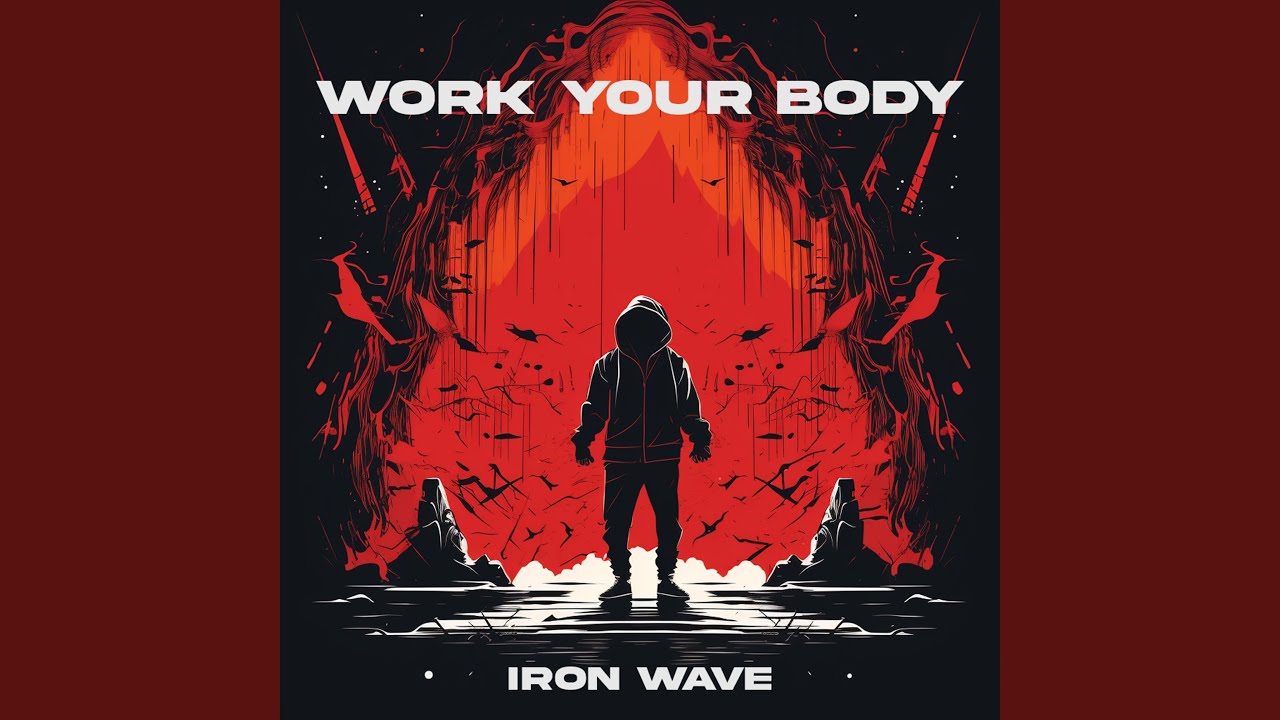 Work Your Body - YouTube