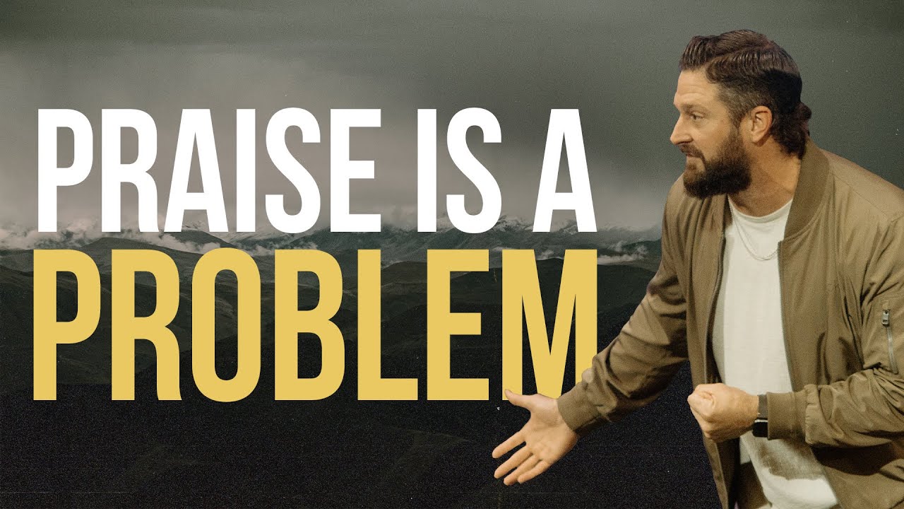 Lessons from the Kings | Week Seven - YouTube