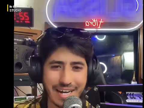 ناري و رمادي  #إبرا_راي #Rmadi