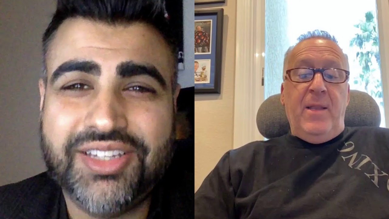 REFEREE JACK REISS EXPLAINS WHY HE DEDUCTED 2 POINTS FROM LOGAN PAUL ...