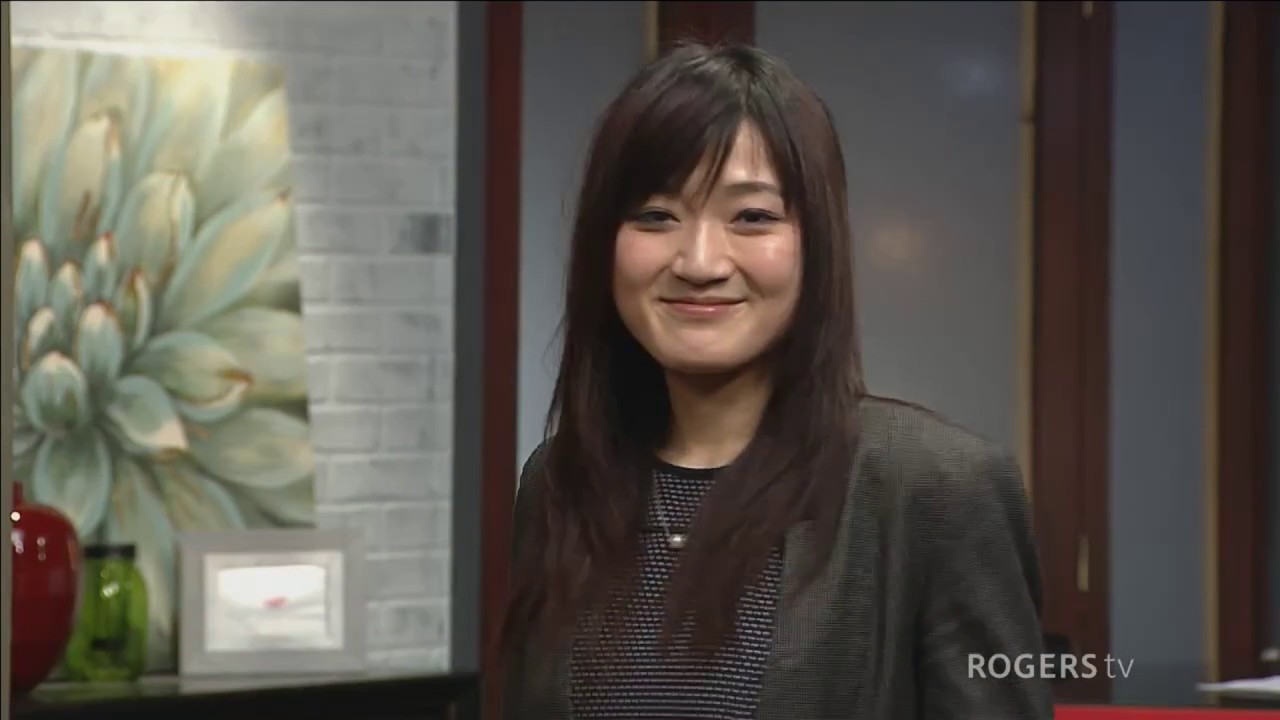 Dress For Success gets ready for their "Stepping Out" event - YouTube