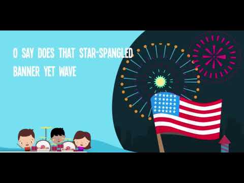 Tanner Williams Live Stream - YouTube