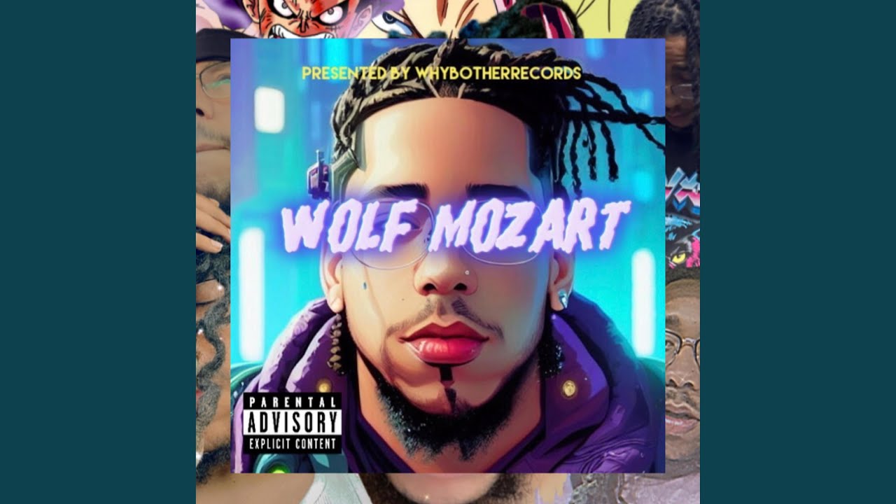 Thinking bout da hunnids (feat. Lil Wes) - YouTube