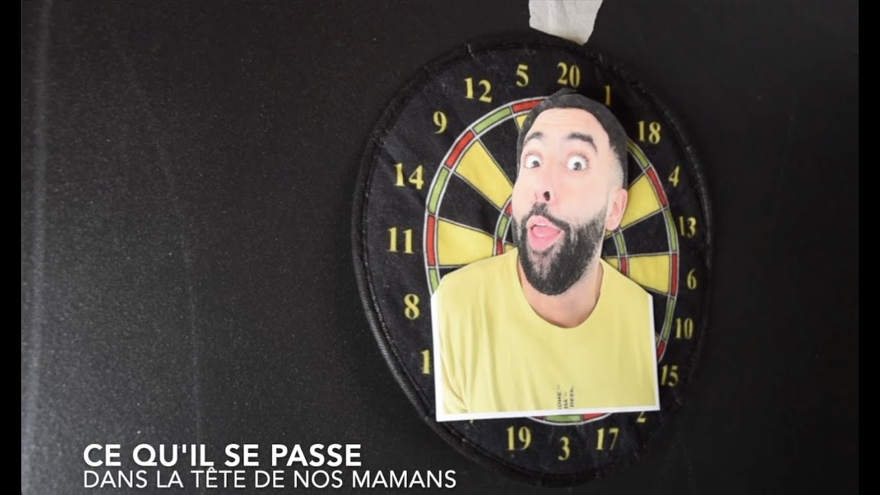 REDHA JR Compilation#5 - YouTube