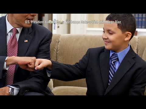 PewDiePie - Wiki Video