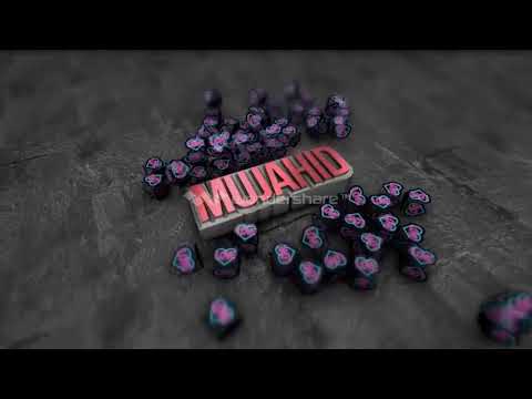 MUJAHID NAME STATUS
