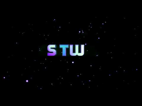 INTRO STW