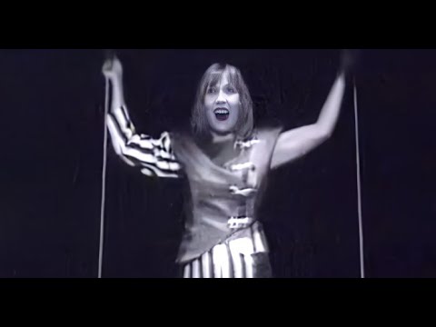 İpek Erdem - Bekle Beni (1994)