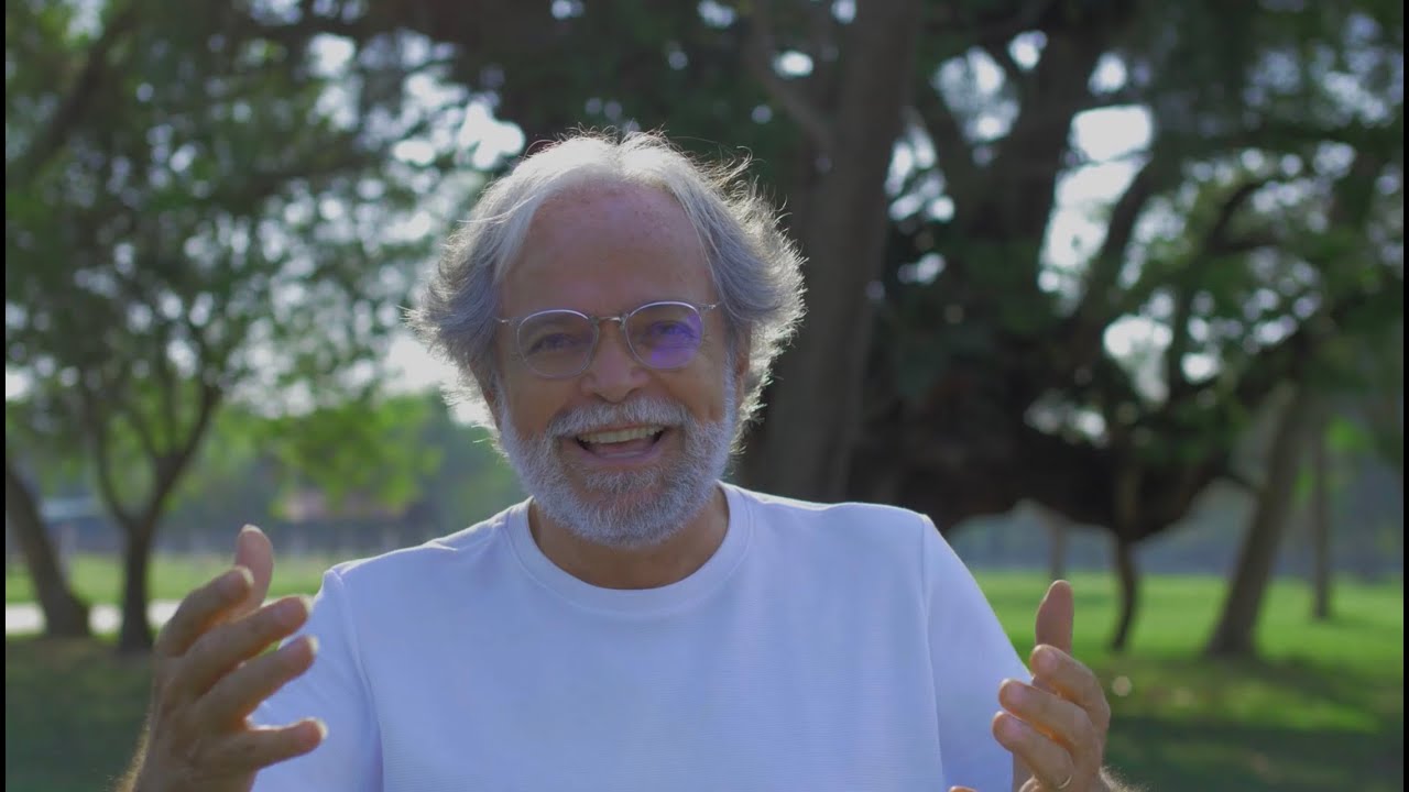 Te Quiero tanto Santa Cruz - Charles Suarez - YouTube