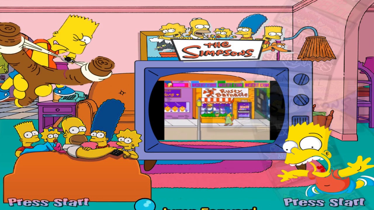 Hyperspin Camputers Lynx, Ghost'n Goblins Collection, Nintendo Gamecube ...