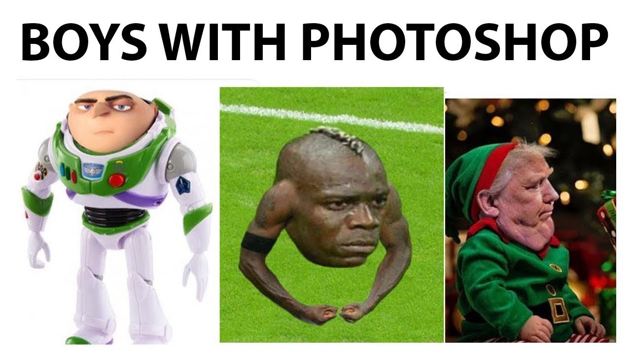 DANK ZESTY MEMES V117 - YouTube