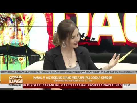 Birisi sevdigim cok deger verdigim degerli gülhan öz ablam digeri hem köylüm vemde kiymetli bir abim