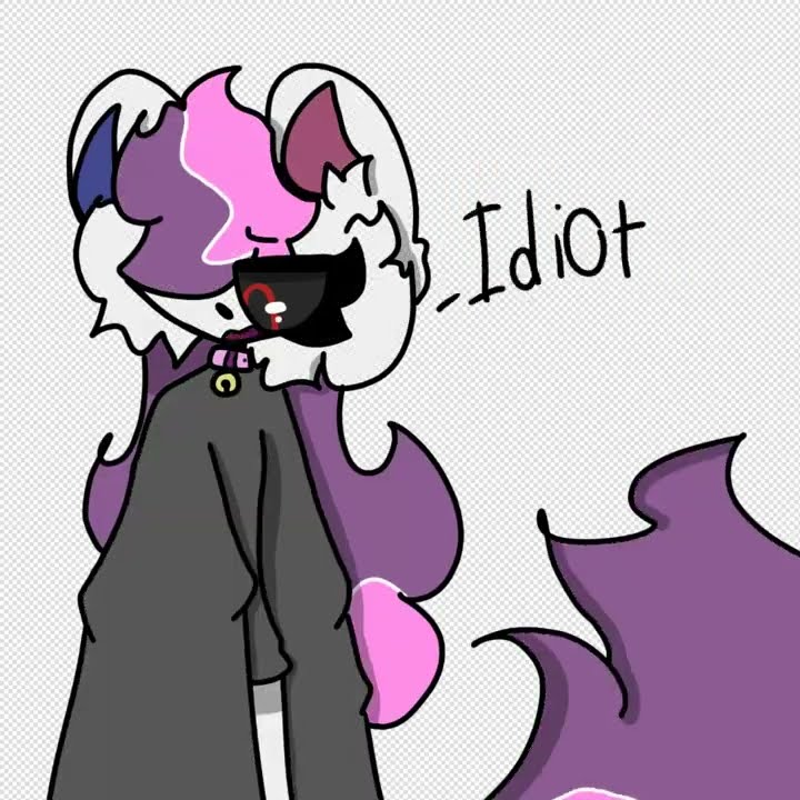 take a drawing for 900+ well I work on ana animation - YouTube