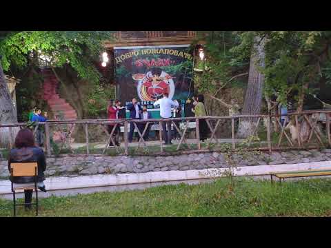 Рейсан Магомедкеримов   песня бомбааа
