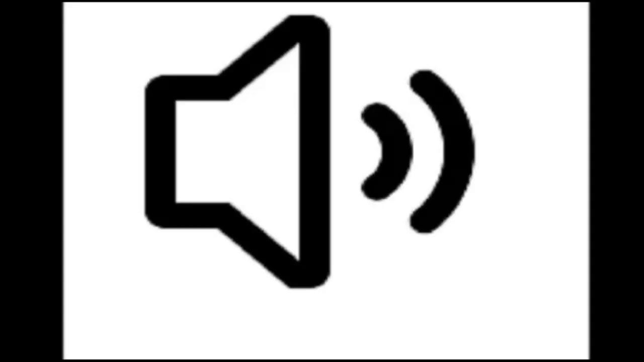 Roblox dead Sound (Off) - Sound Effect - YouTube