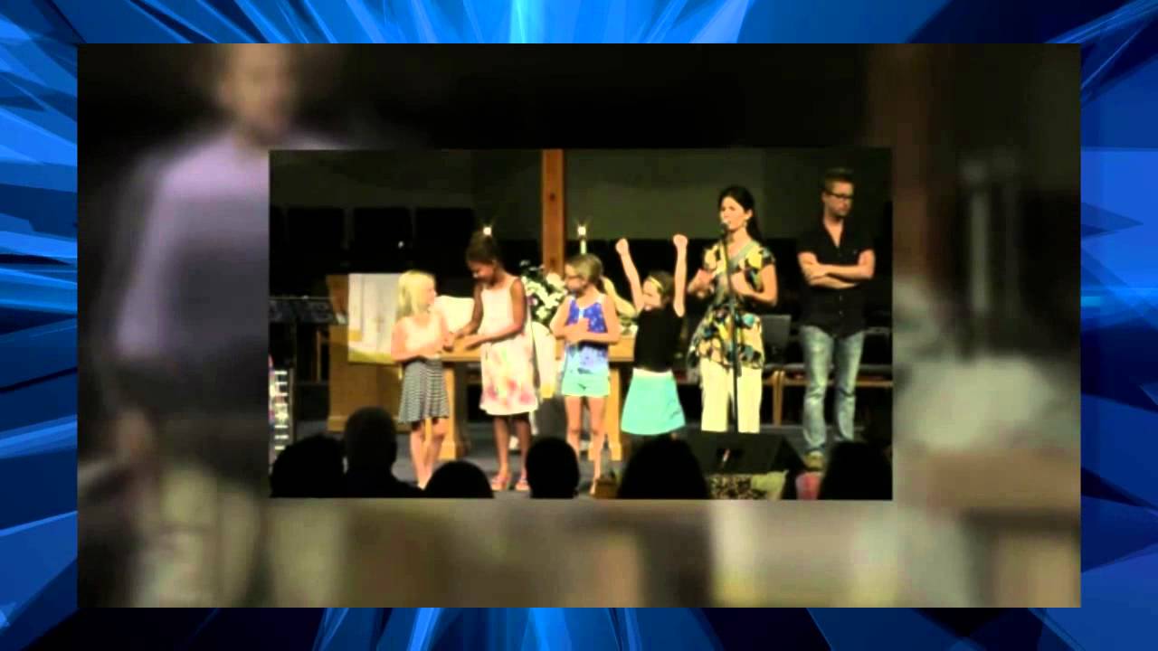Life's Been Good (Daniel Portis-Cathers) - Highlights from 6 July 2014 ...