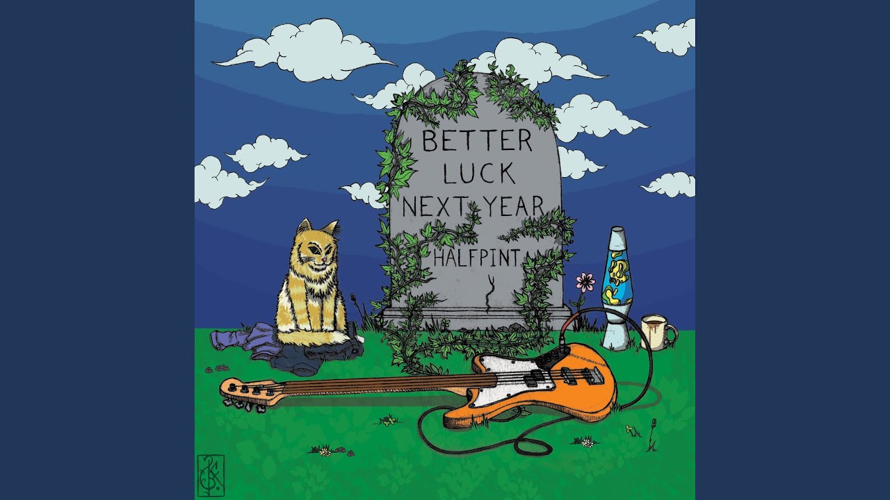 One Step Back - YouTube