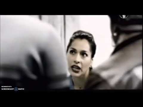 TOP RAP No 2/ DOWN LOW/ Once Upon A Time Long Version ( WITHOUTH ...