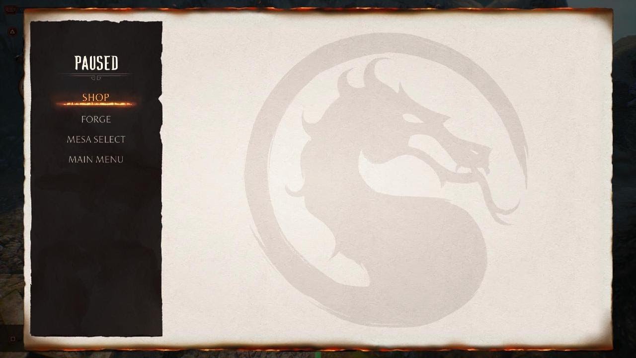 Mortal Kombat 1 unlocking nitara skin invasion mode season 2 final boss ...