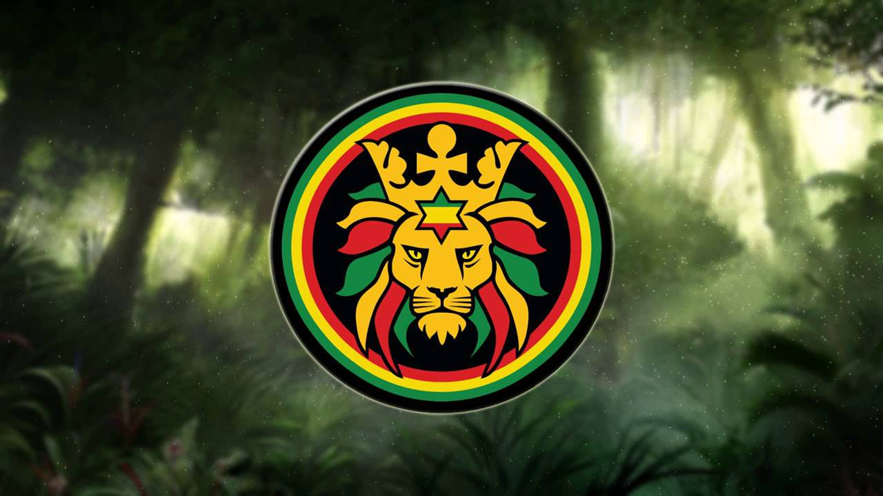 FIGHT CLVB - #SUS feat. Carly Burns (Retrohandz Remix) - YouTube Music