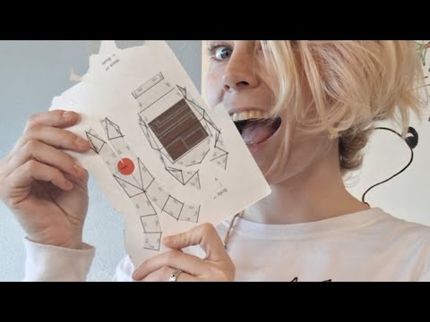 Beazle is live! - YouTube